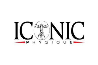 Iconic Physique - Tallahassee FL | Vagaro